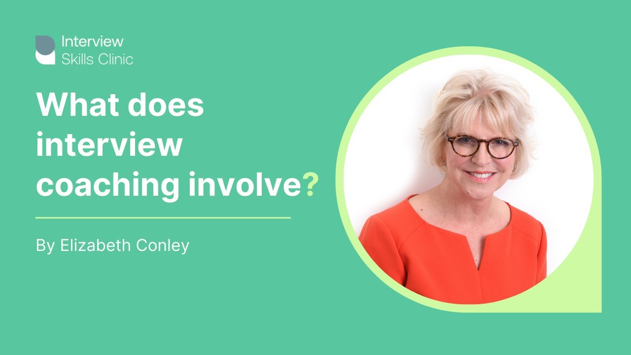 Interview Coaching Specialists | Interview Skills Clinic