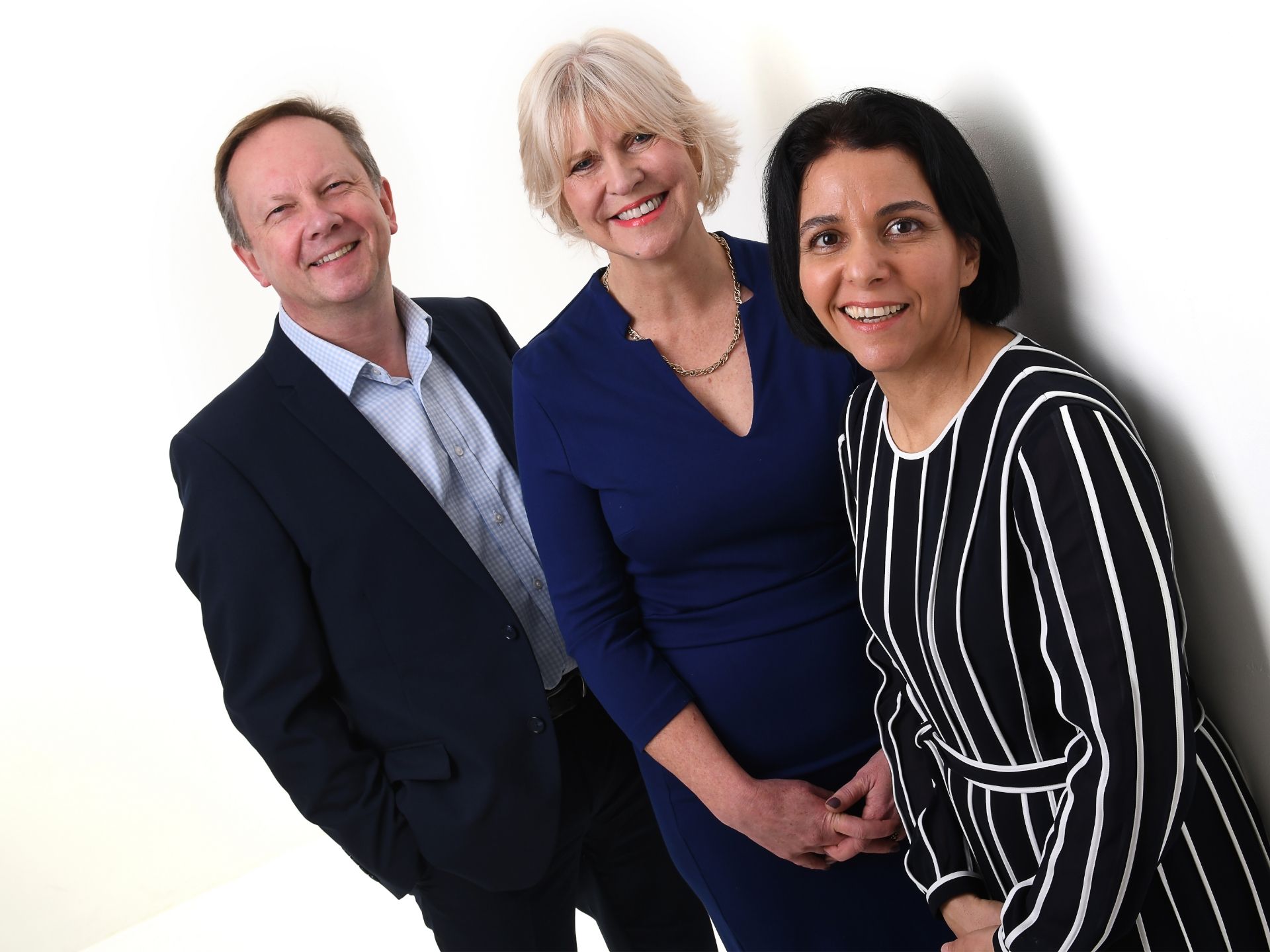 Interview Coaching & Training In London & UK | Interview Skills Clinic