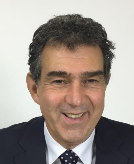 Meet the Interview Coaching Team | Interview Skills Clinic