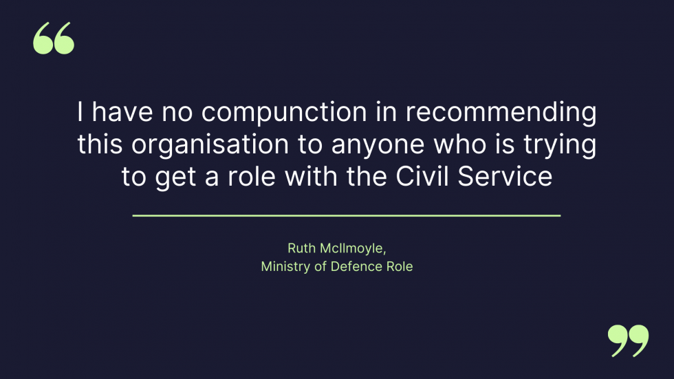 Civil Service Interview Questions | Interview Skills Clinic Civil Service Interview Questions | Interview Skills Clinic