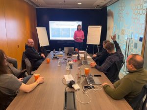 Interviewer Training For Hiring Managers| Interview Skills Clinic